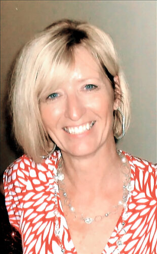 MOLLY TEVIS | News, Sports, Jobs - The Herald Star